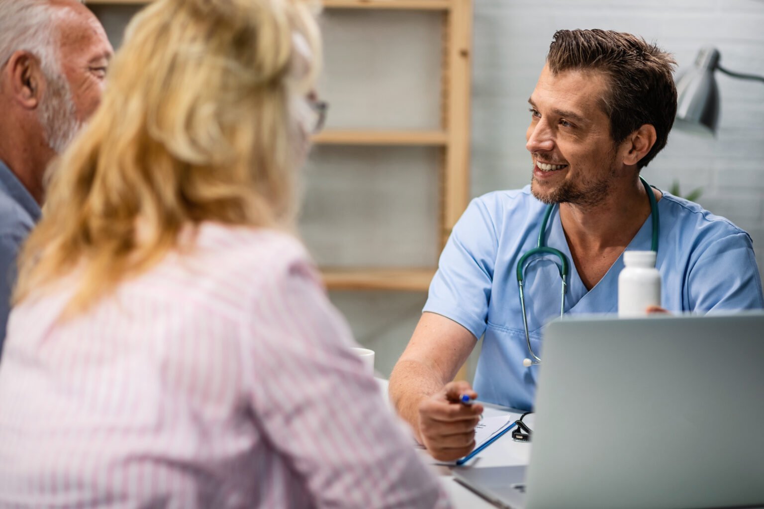 Clair Medical Centre: Expert Healthcare Services Near You